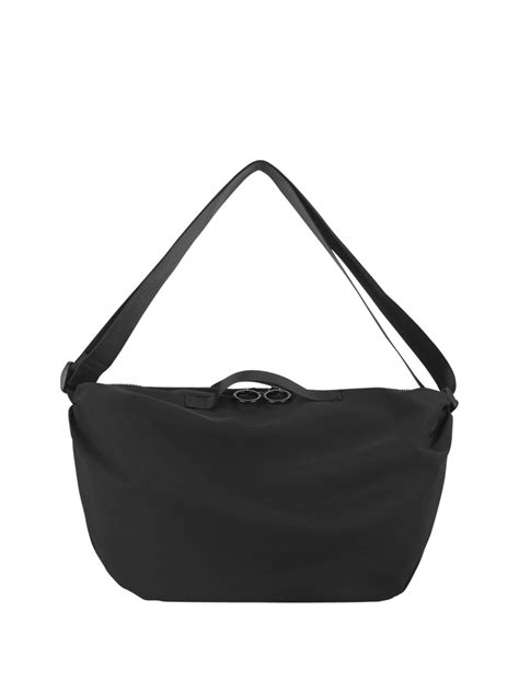 엘케이트 여성 크로스백 Lbu069 숄더백 보따리 호보백 가방 에이블리