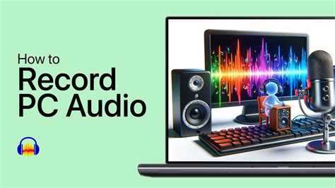 Audacity How To Record Computer Audio Fast And Easy Youtube