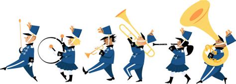 3 400 Tuba Stock Illustrations Royalty Free Vector Graphics And Clip