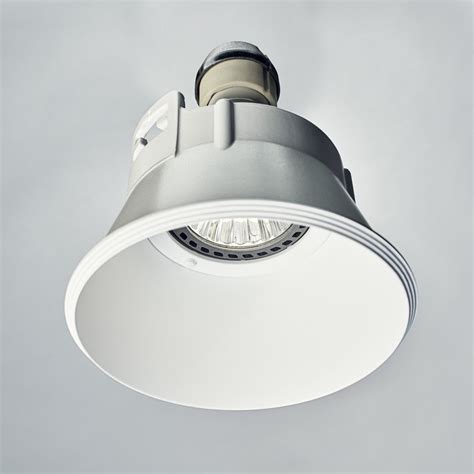 PUNTO ROUND - Detail Lighting