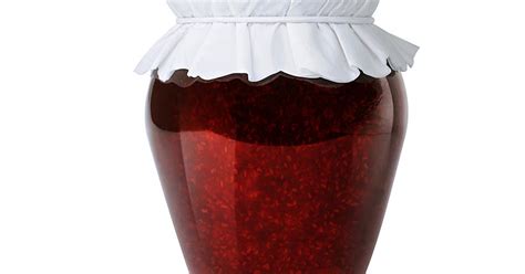 51 Easy Seedless Raspberry Jam Recipes 51 Easy Seedless Raspberry Jam Recipes
