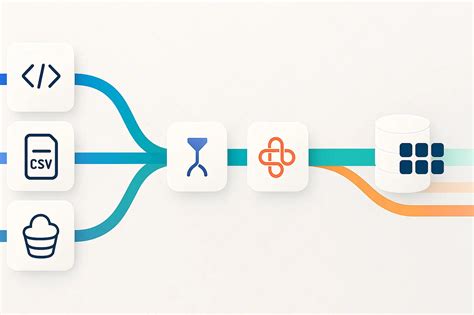 implement audit logs for your database tables in sql server by yaz system weakness