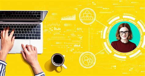 Building Customer 360 With Salesforce Data Cloud Publicis Sapient