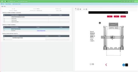 Plex Mes Integration Canvas Gfx