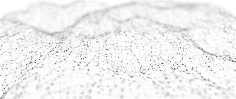 Premium Photo Abstract Digital Background Network Connection Structure Big Data Futuristic