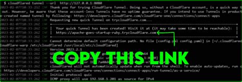Seeker Install In Termux 📍