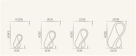 Four Dimensional Space Klein Bottle Funtoylab