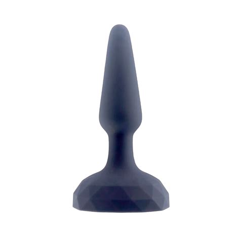 Mesmerize Luxury Plug