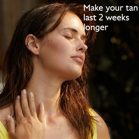 Vinosun Protect After Sun Repairing Lotion Caudalie®