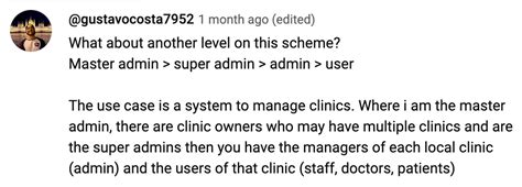 06 Rolespermissions Db Enums And Seeders Laravel Daily