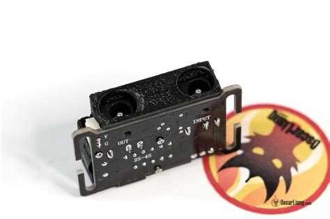 Review URUAV FPV Goggles Power Management Module NO NO NO Oscar Liang