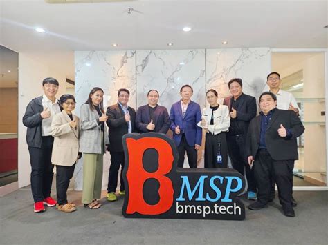Bmsp Cbcenext Bmsp Bmsp Bmsp Bmsp Bmsp Bmsp Bmsp Bmsp Bangkokmsp Cybersecurity