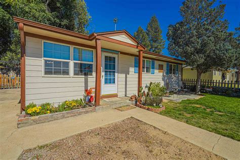 219 Security Blvd Fēd