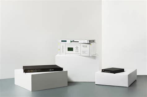 Saisi Time And Frequency Synchronization On Linkedin Gnss Timing Synchronization Ai