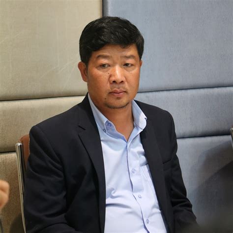 คณะวิศวกรรมศาสตร์ คณะวิศวกรรมศาสตร์ มทร ศรีวิชัย