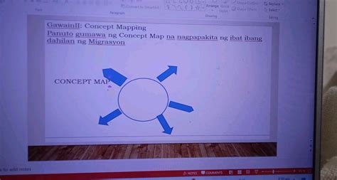 Font IG Convert To SmartArt 6 Shape Outline A StudyX