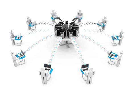 Ad Victoriam Solutions Salesforce Lightning Improves Data Visibility