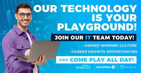 Software Engineer Remote In Tempe Az Drivetime