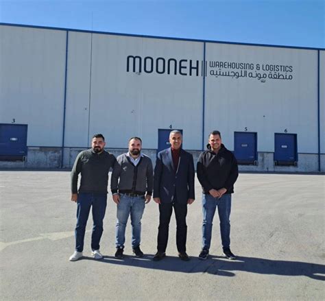 yasser mohize a on linkedin emad abu shehab oday abu shehab this motivation and honor had a good…