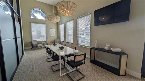 Vue At 1400 West Palm Beach Fl Apartments ®