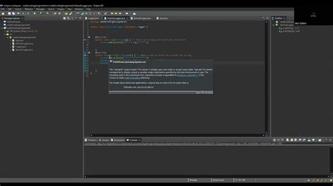 Week 5 Coding Assignment Youtube Week 5 Coding Assignment Youtube