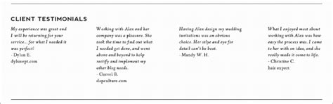 Html Not Sure How To Make This Happen 4 Sections Of Text Spread Evenly Across Page Stack