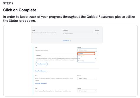How To Navigating Guided Resources Cisco Community