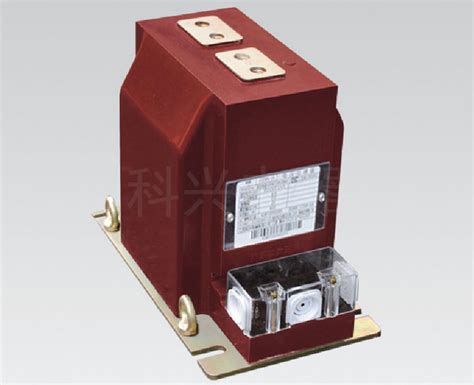 LZZQB8 35G LZZBJ9 35G 江苏科兴电器有限公司
