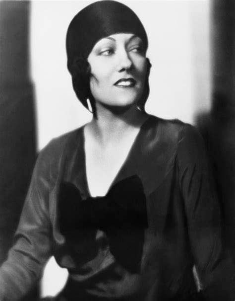 Gloria Swanson Actress Producer
