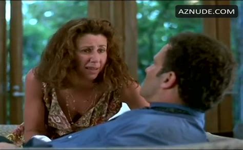 Julie Kavner Sexy Scene In Ill Do Anything Aznude