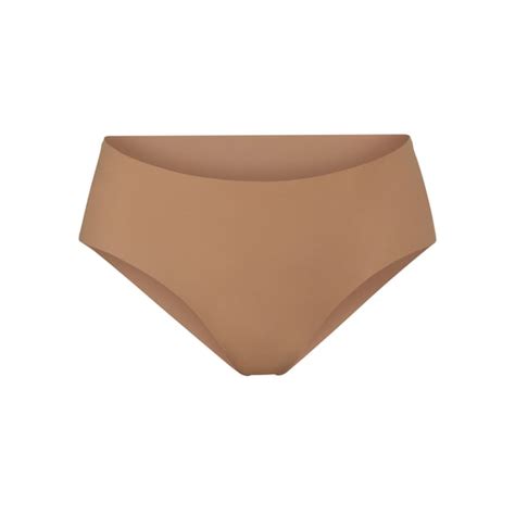 Track Naked Bikini Sienna M At Skims TrackaLacker