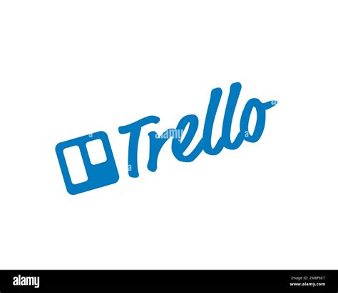Trello Logo