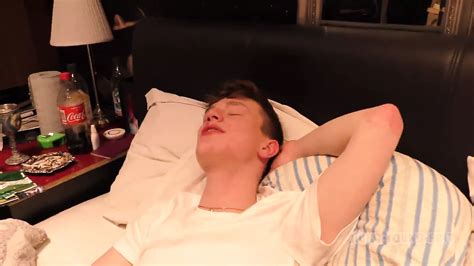 18 Year Old Privately Educated Sex Addict Fucked Gay Twink Porn Xhamster