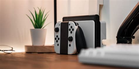 How To Transfer Nintendo Switch Save Data From One Console To Another