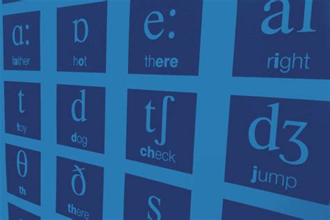 The Complete Guide To Phonetic Transcription 2023