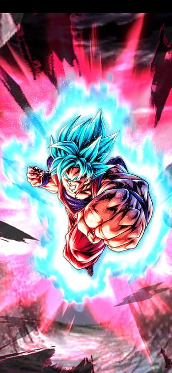 Goku Ssgss Kaioken Hd Wallpapers Pxfuel 41 Off