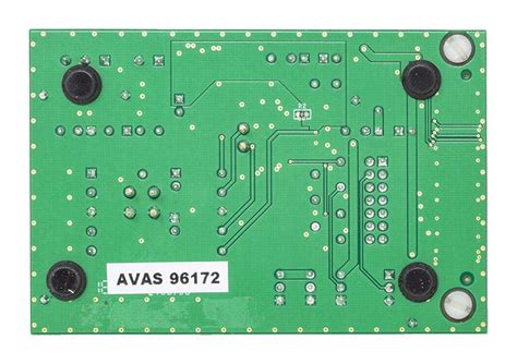 EVAL AD5423SDZ Analog Devices Evaluation Board AD5423BCPZ DAC Current Or Voltage Output