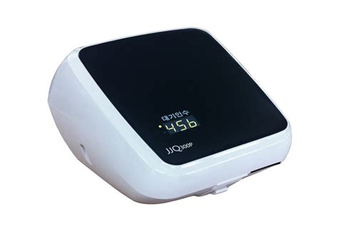 발행기 Jjq300p 순번대기시스템대기번호표번호대기표호출시스템번호표기계환율표시기번호표발행기신도테크노순번대기호출기