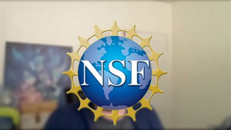 underline ali javadi abhari