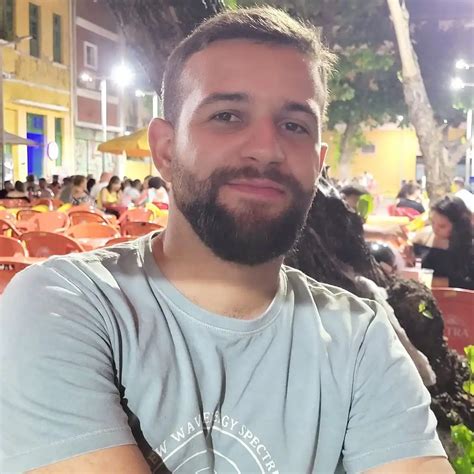 Sintaxe E Estrutura Em Javascript