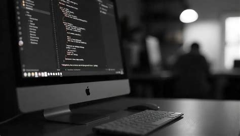 Step By Step Tutorial Deploying Your Portfolio With Github Hosting