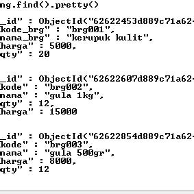 Display Of Data Search Download Scientific Diagram