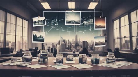 Neeraj Kumar On Linkedin Selenium Datascience Automation Learningjourney Osho Webautomation