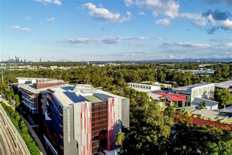 Bachelor Of Medical Laboratory Science In Australia Griffith University