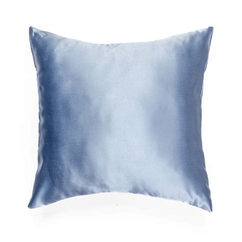 Periwinkle Lamour Linen Book