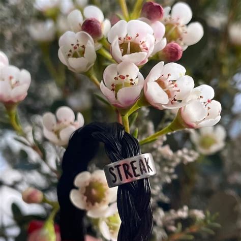 Bdsm Toy Wartenberg Wheel Custom Sensory Play Spiky Pinwheel Sex Fetish Gear Personalized