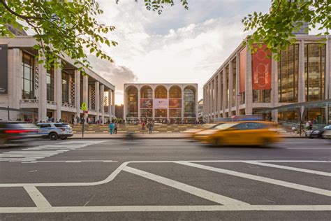 올해 가기 전 꼭 가봐야 할 뉴욕 여행지 7 매일경제