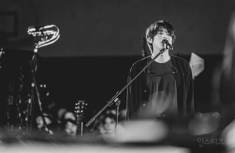 여자들이 생각하는 너드남  인스티즈 Instiz 이슈 카테고리