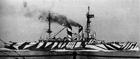 Formidable Class Battleships 1898