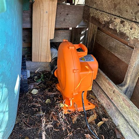 Diy Aerated Static Pile Composting Comprehensive Setup And Management Soil Society Diy Aerated Static Pile Composting Comprehensive Setup And Management Soil Society